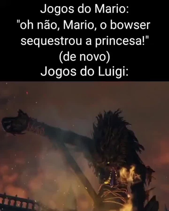 Sim - Meme by OlafMEMEGAMER :) Memedroid