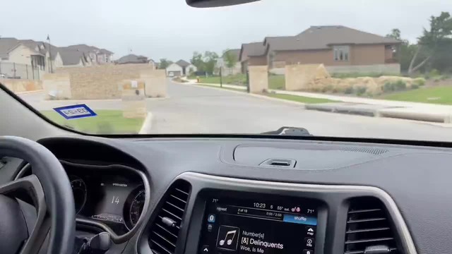 When the HOA pisses someone off with disposable income - Meme by ...