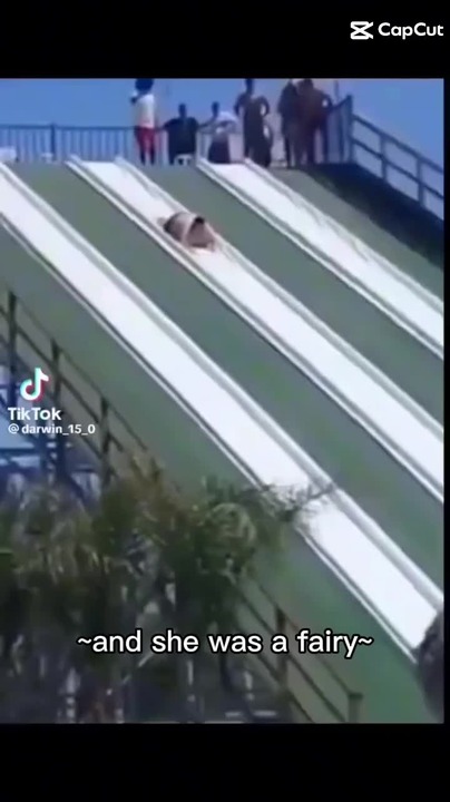 Fairy - Meme by Srangero4 :) Memedroid