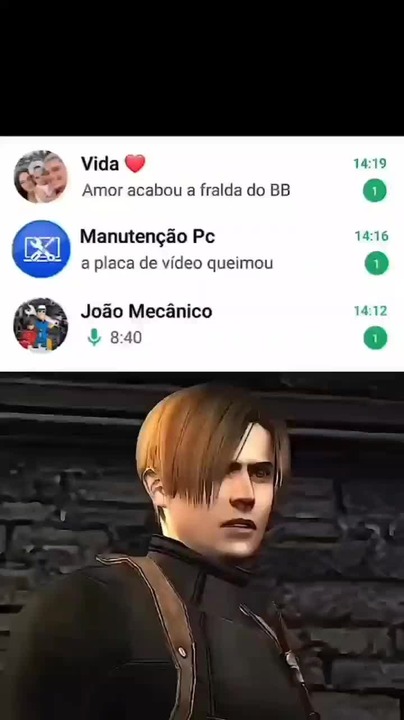 Sim - Meme by OlafMEMEGAMER :) Memedroid