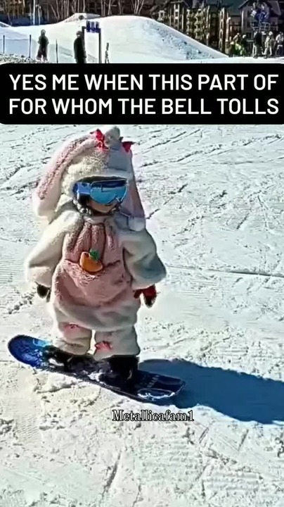 Bell tolls - Meme by Jimz :) Memedroid