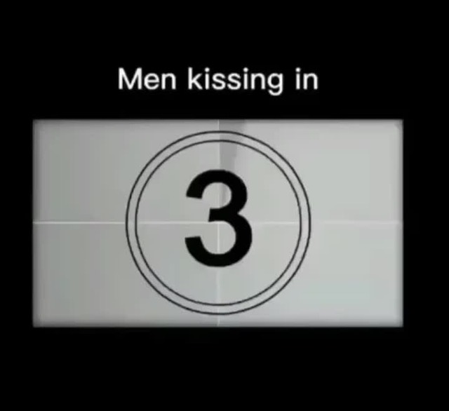 Old - Meme by r417 :) Memedroid