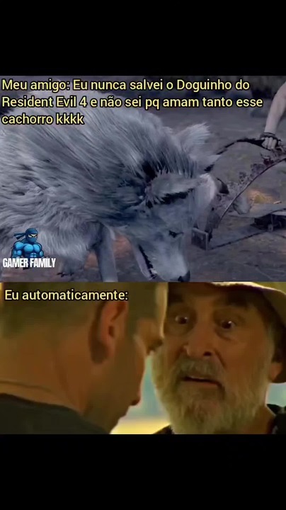 Resident - Meme by Badschmitt :) Memedroid