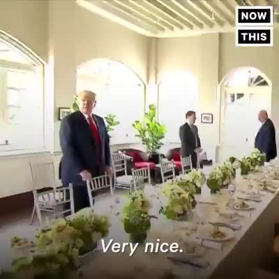 LMFAOOOO - Meme by goldshadows95 :) Memedroid