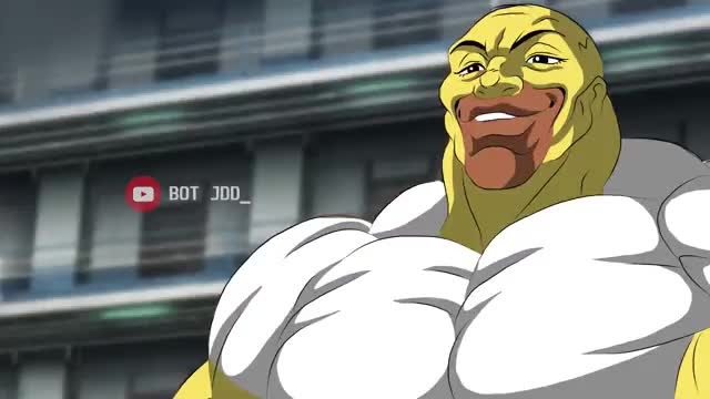 CUANDO YO LA VI WUJU sigan - Meme subido por Carrerin :) Memedroid