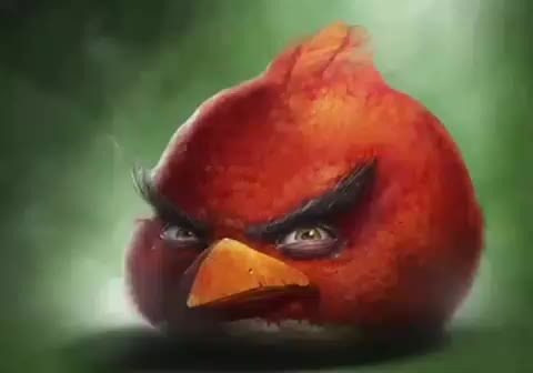 Saracatunga - Meme by Jk0 :) Memedroid