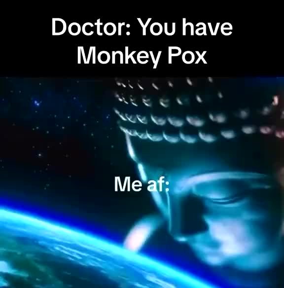 power of monke - Meme by SaintChristian7 :) Memedroid