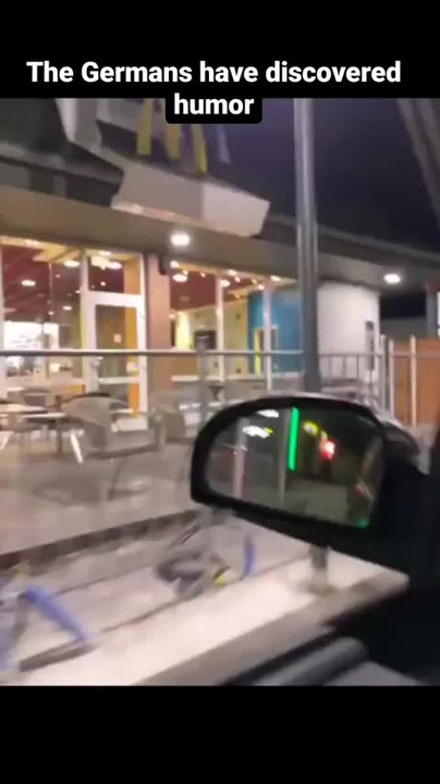 Untitled - Meme by BestBeforeDate :) Memedroid