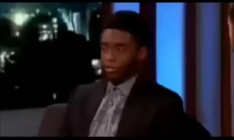 Temazo - Meme by Latinopromedio.3 :) Memedroid