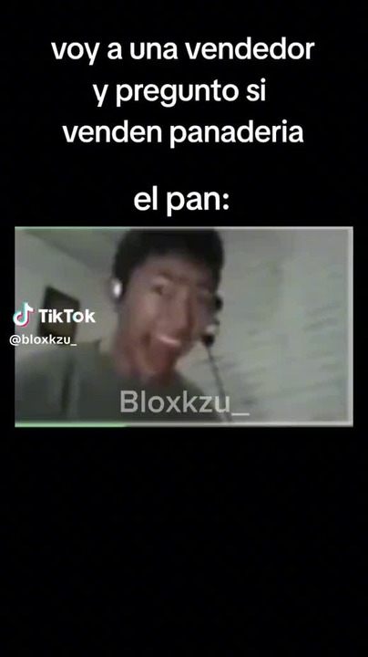 Bajenle el volumen - Meme subido por ThejulsXD :) Memedroid