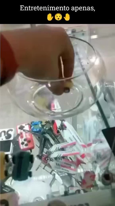 Sim - Meme by OlafMEMEGAMER :) Memedroid