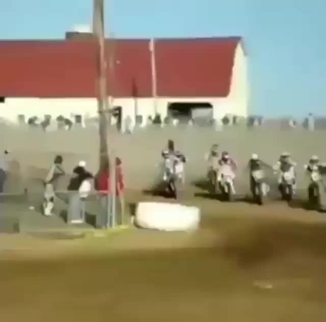 Where'd it go?!? - Meme by Elle1906 :) Memedroid