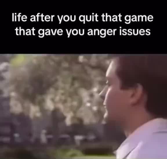 Life is easy now - Meme by YourOtherLeft :) Memedroid