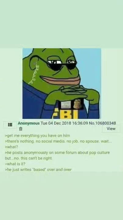 YUP - Meme subido por 17sSQLDIER :) Memedroid