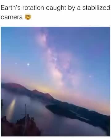 Earth's rotation - Meme by XSAMANX :) Memedroid