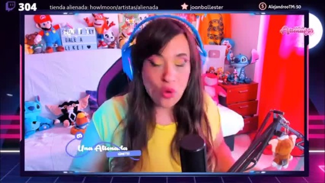 Los premios queeee - Meme subido por Crissjal :) Memedroid