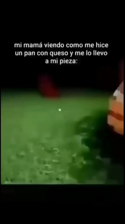 J - Meme subido por Lt.David :) Memedroid