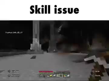 Primer momo - Meme by The_man_of_sex :) Memedroid