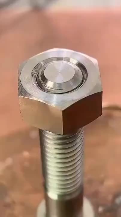 TIG welding - Meme subido por schizoidman :) Memedroid