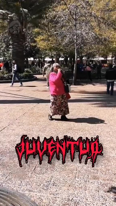 Picaflor metal - Meme by elTxo :) Memedroid