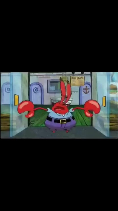 Mataron a calamardo - Meme subido por Homero.emperador :) Memedroid