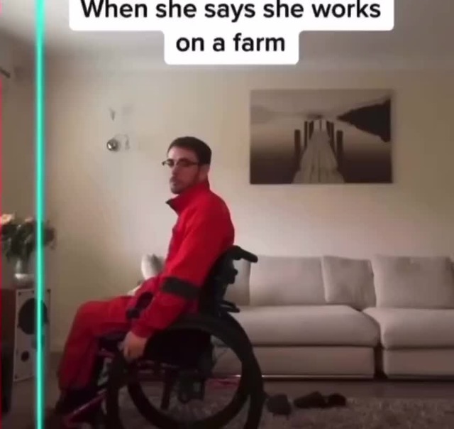 Tractor memes - Meme by mafiadax :) Memedroid