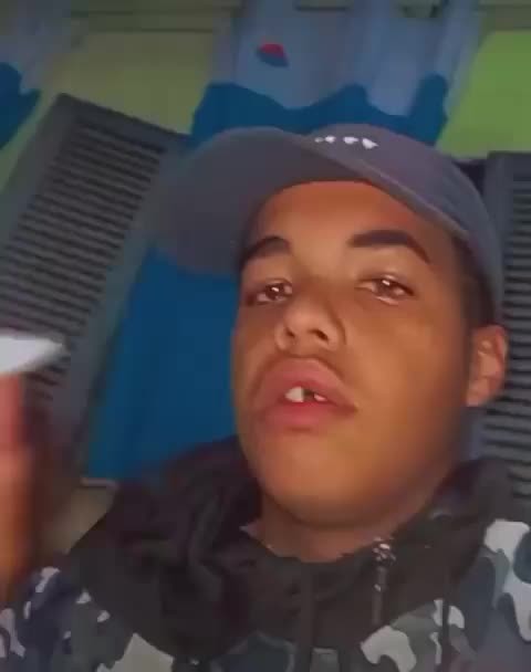 Ops - Meme by MrDaBilada :) Memedroid