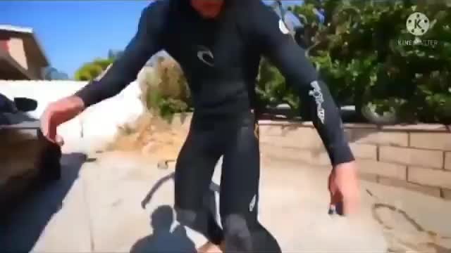 Vídeo completo. - Meme by PedroJosefino :) Memedroid