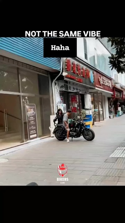 A - Meme subido por Soda202 :) Memedroid