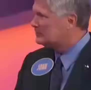 Good answer - Meme by Knot_daddy :) Memedroid