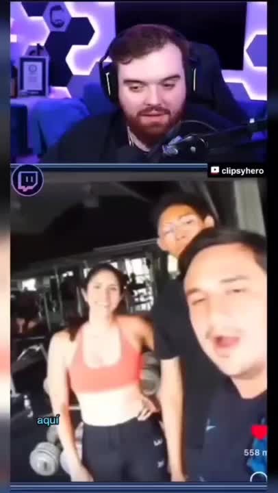 Maro - Meme subido por Ntmywk :) Memedroid