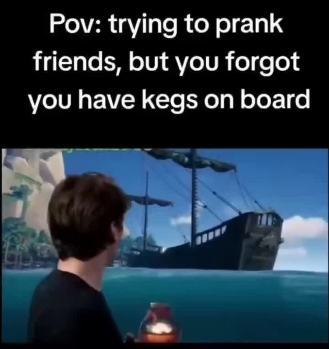 oopsie poopsie - Meme by alexrichmond :) Memedroid