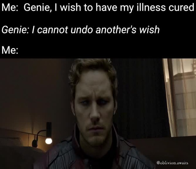 you wife has been asking about insurance payouts - Meme by ...