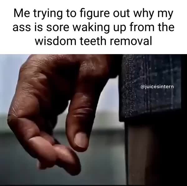 I can still hear the sounds of creaking wood and crunching gravel that ...