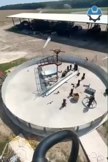 This is smart building - Meme by adsateBLUE :) Memedroid