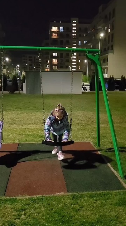 señora zd - Meme subido por suicid3xxx :) Memedroid