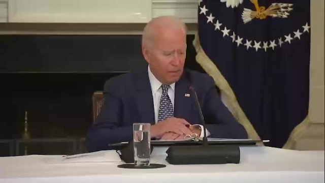 Woooow - Meme by MemeoryLaine :) Memedroid