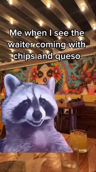 Tonight we feast - Meme by Aldea :) Memedroid