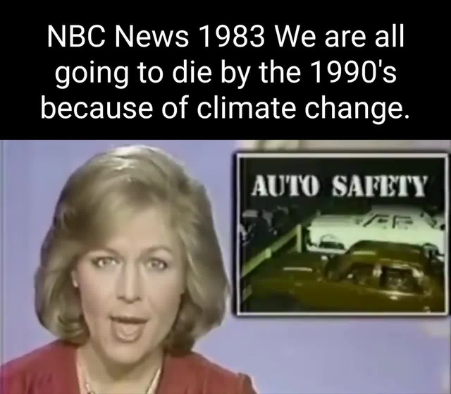 Climate change - Meme by adsateBLUE :) Memedroid