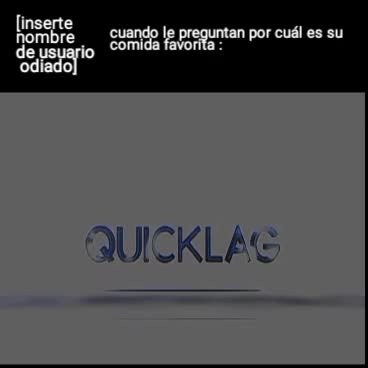 Porque existen tantos sinónimos para pene en el español? - Meme subido ...