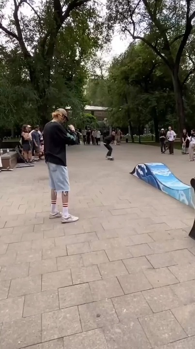 Insert - Meme by spongebob666 :) Memedroid