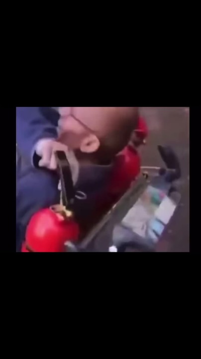 Cart - Meme by PaseSetsoLoL :) Memedroid