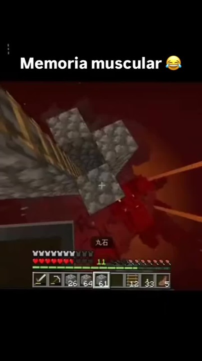 Ops - Meme subido por Apenasexisto :) Memedroid