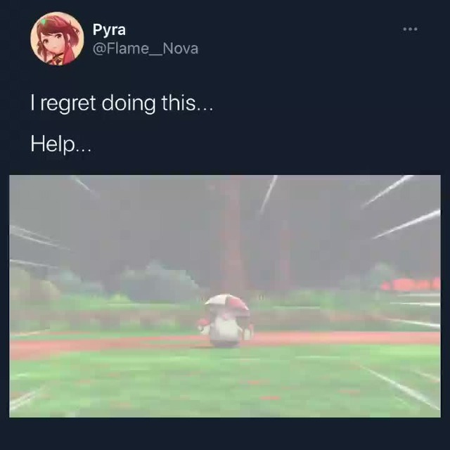 Toto - Meme by MegaGamer22 :) Memedroid