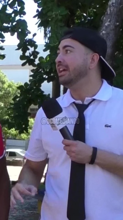 Acertô miseravi - Meme by Mumunha :) Memedroid