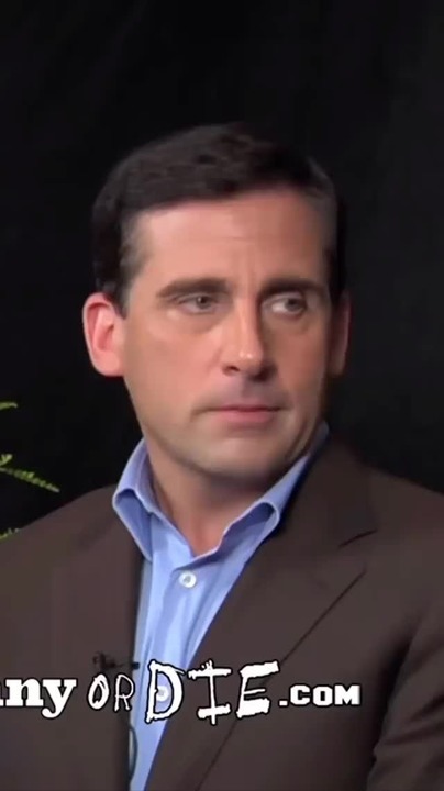 Good one Steve - Meme by whykane :) Memedroid