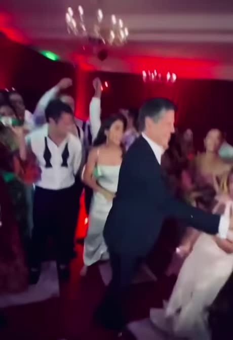 Good save - Meme by KMAT97 :) Memedroid