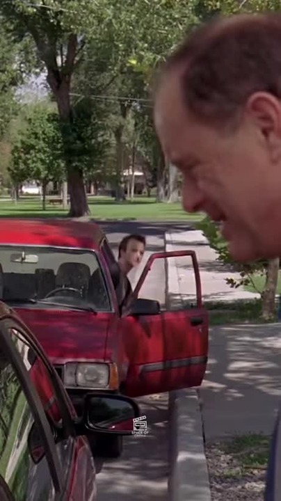 Based Jesse - Meme by purplehazecut :) Memedroid