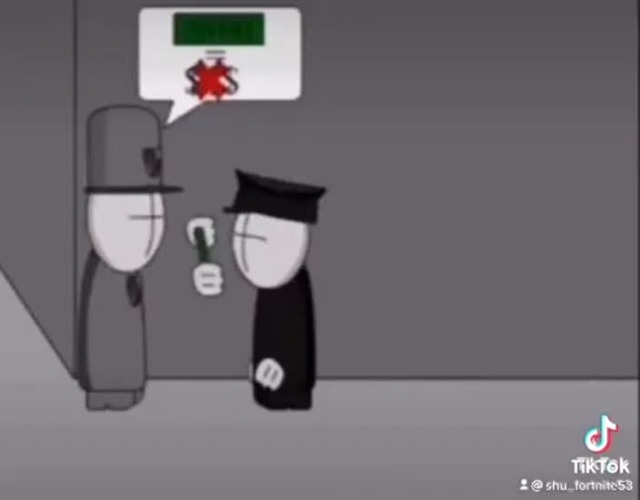 Payaso subnormal final - Meme subido por Ice_WoIf :) Memedroid