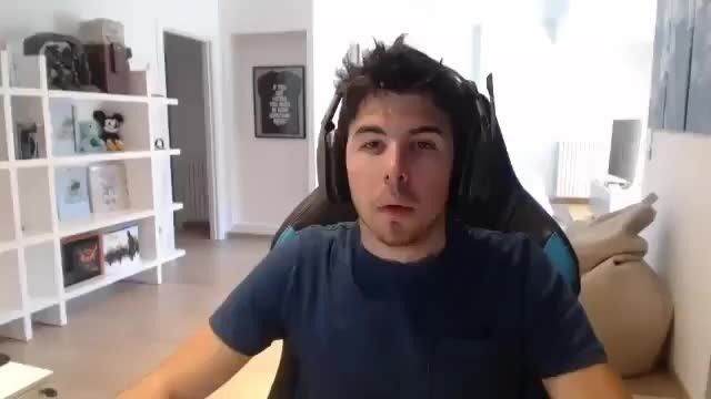 chin chon - Meme by Cappy_7208 :) Memedroid